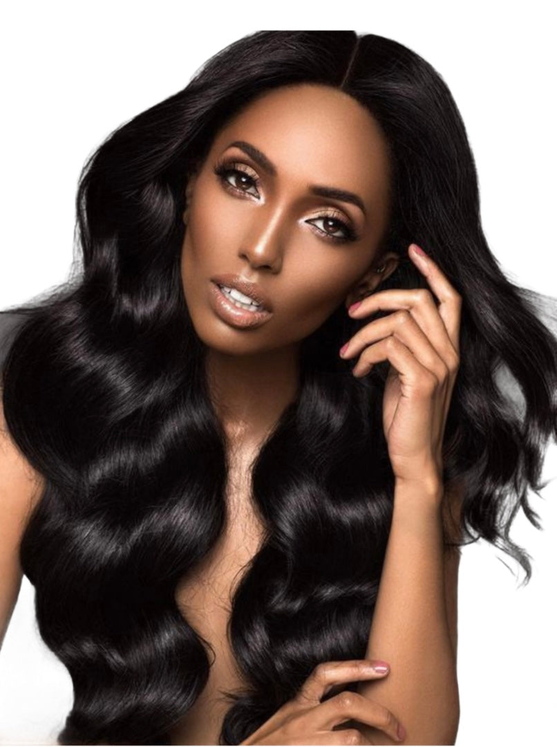 Hair Care Tips – The Anora Collection