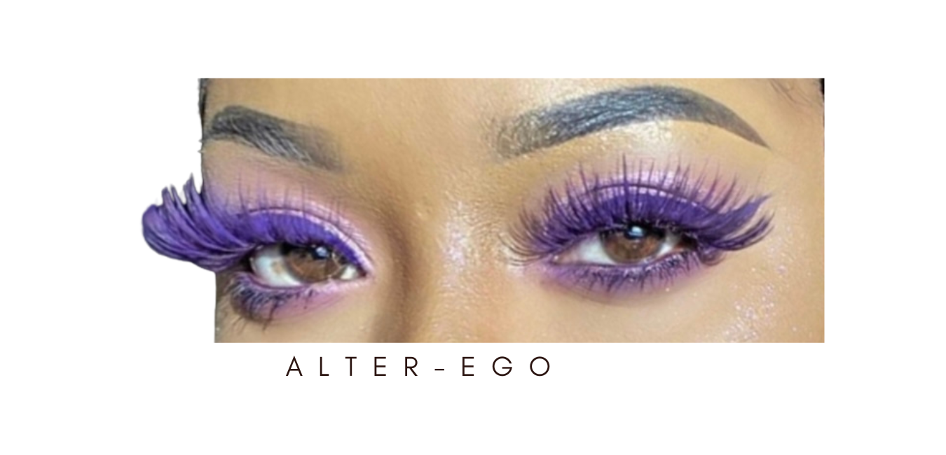 The Anora Collection