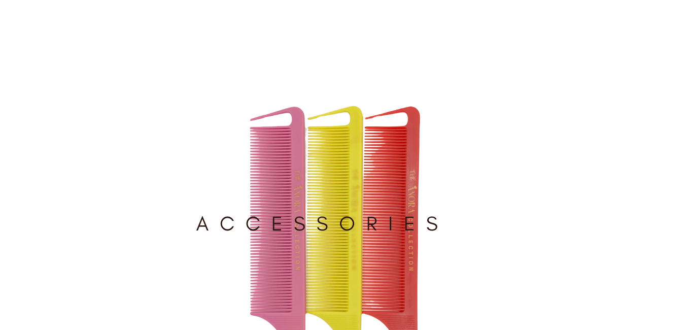 The Anora Collection