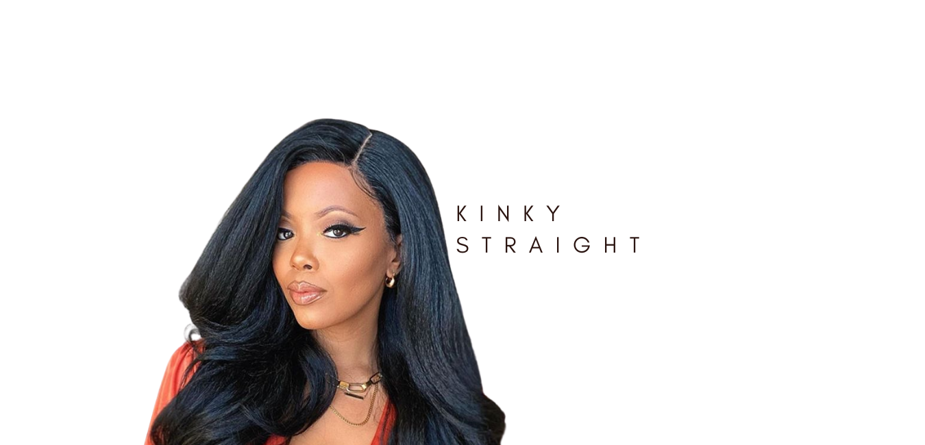 The Anora Collection