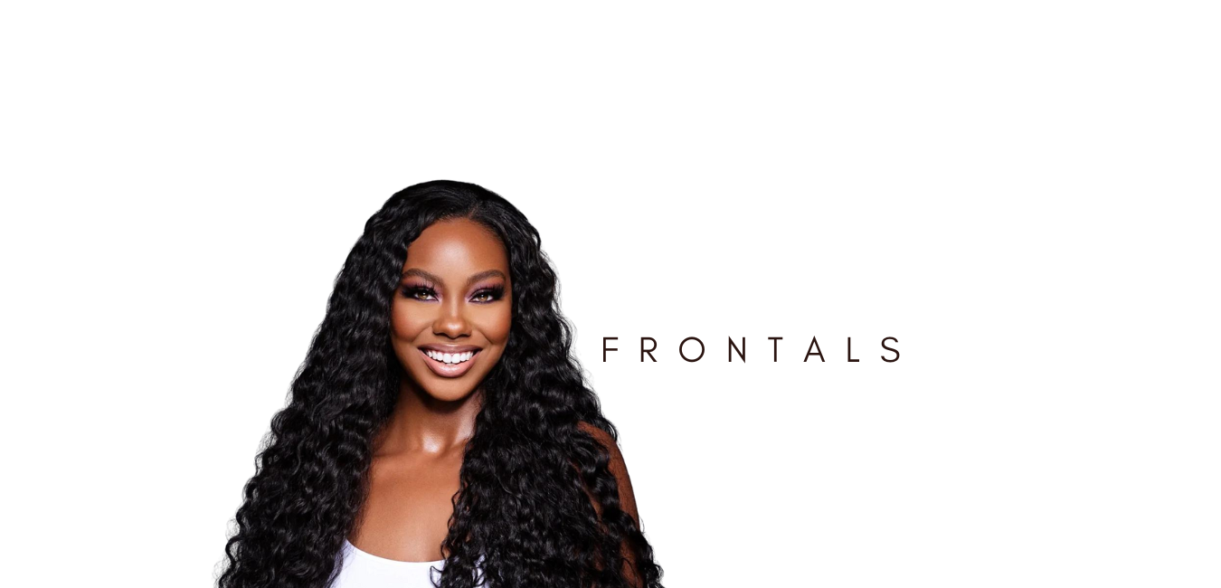 The Anora Collection