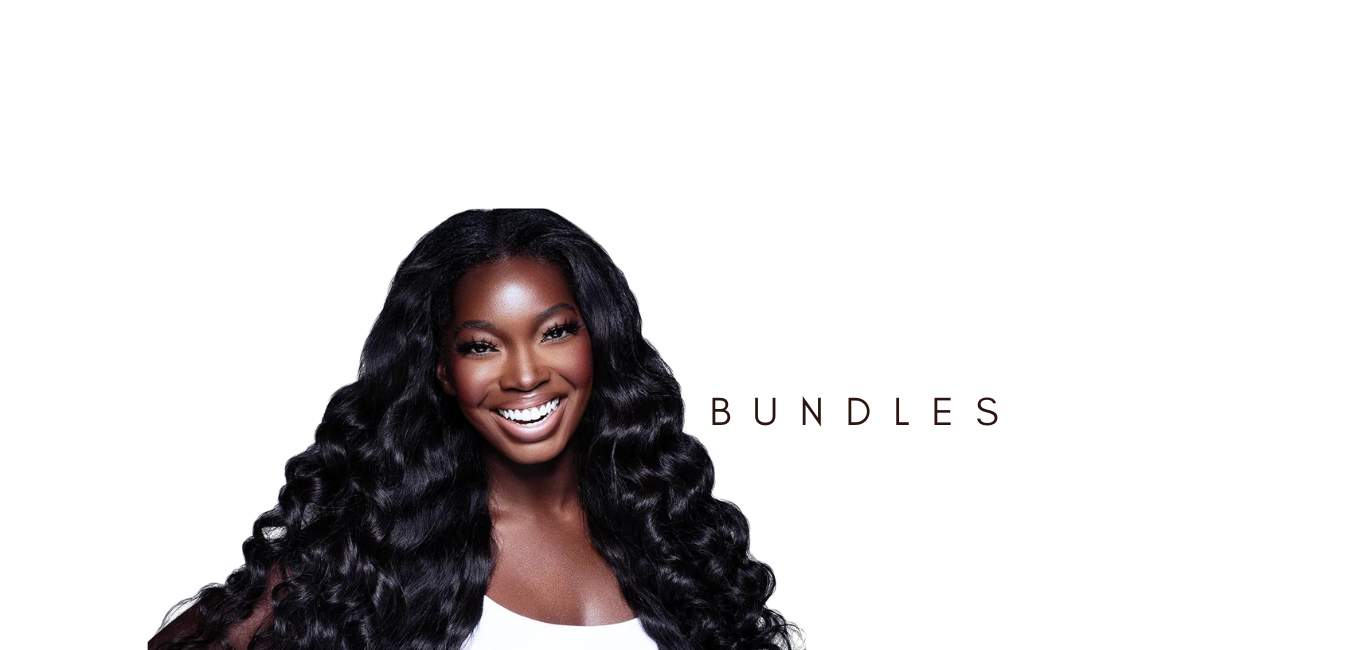 The Anora Collection