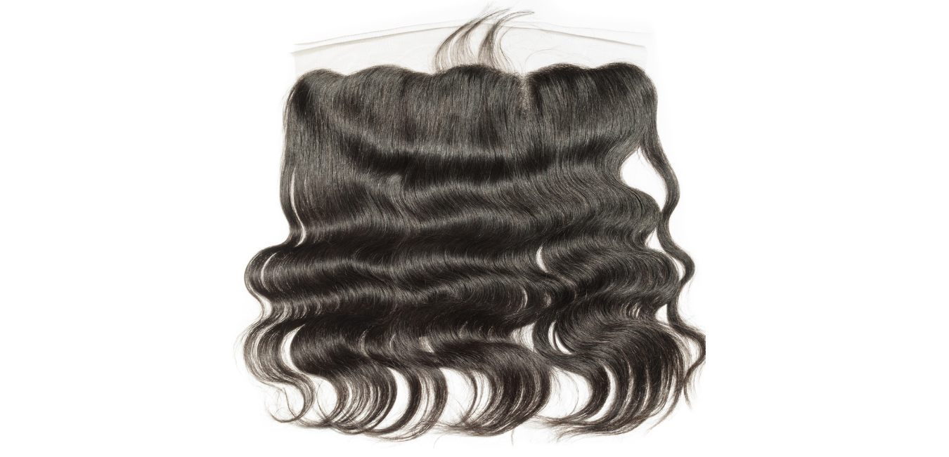 Frontal – The Anora Collection